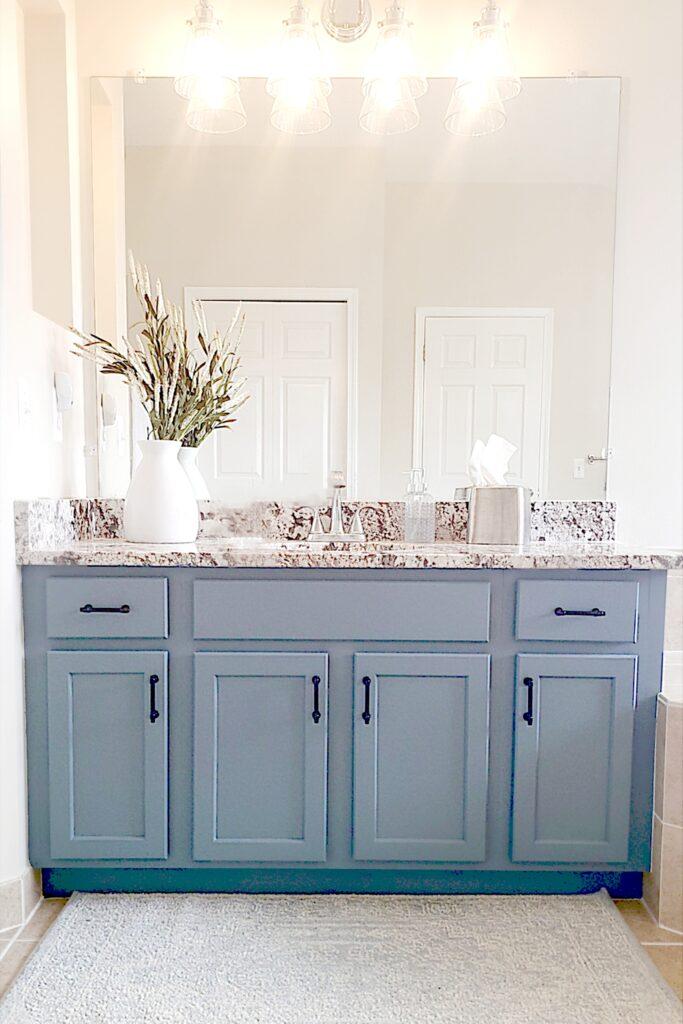 Sherwin-Williams Slate Tile: The Ultimate Guide for this Moody Blue ...