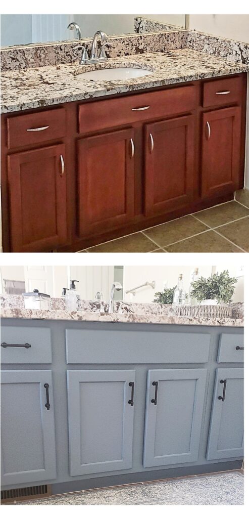 Sherwin-Williams Slate Tile: The Ultimate Guide for this Moody Blue ...